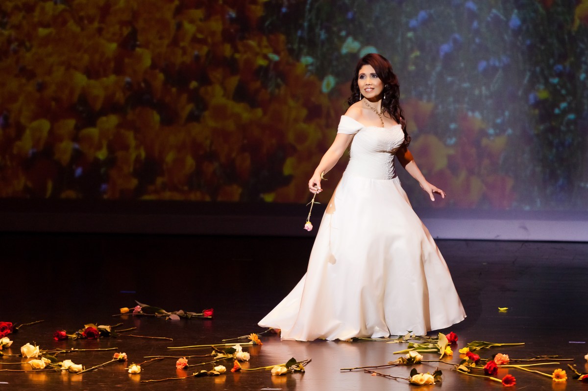 PILYA BLOG COVER CHALLENGE 2021 – Pilya Blog Magazine